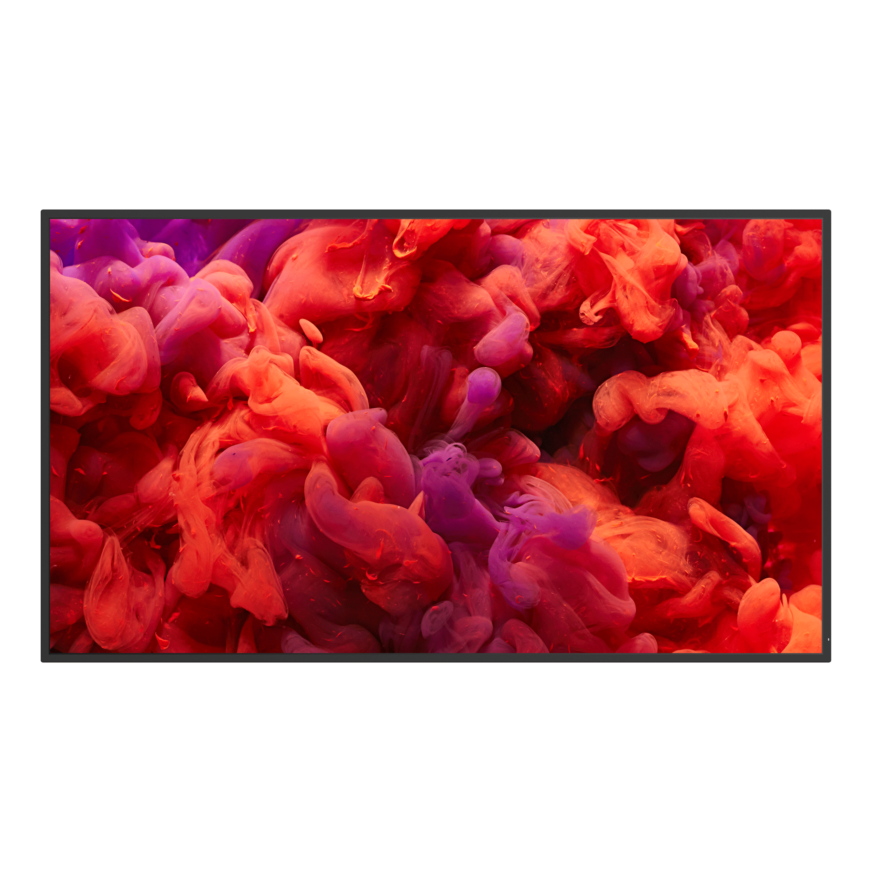 G55YU 5045BW | | GRUNDIG