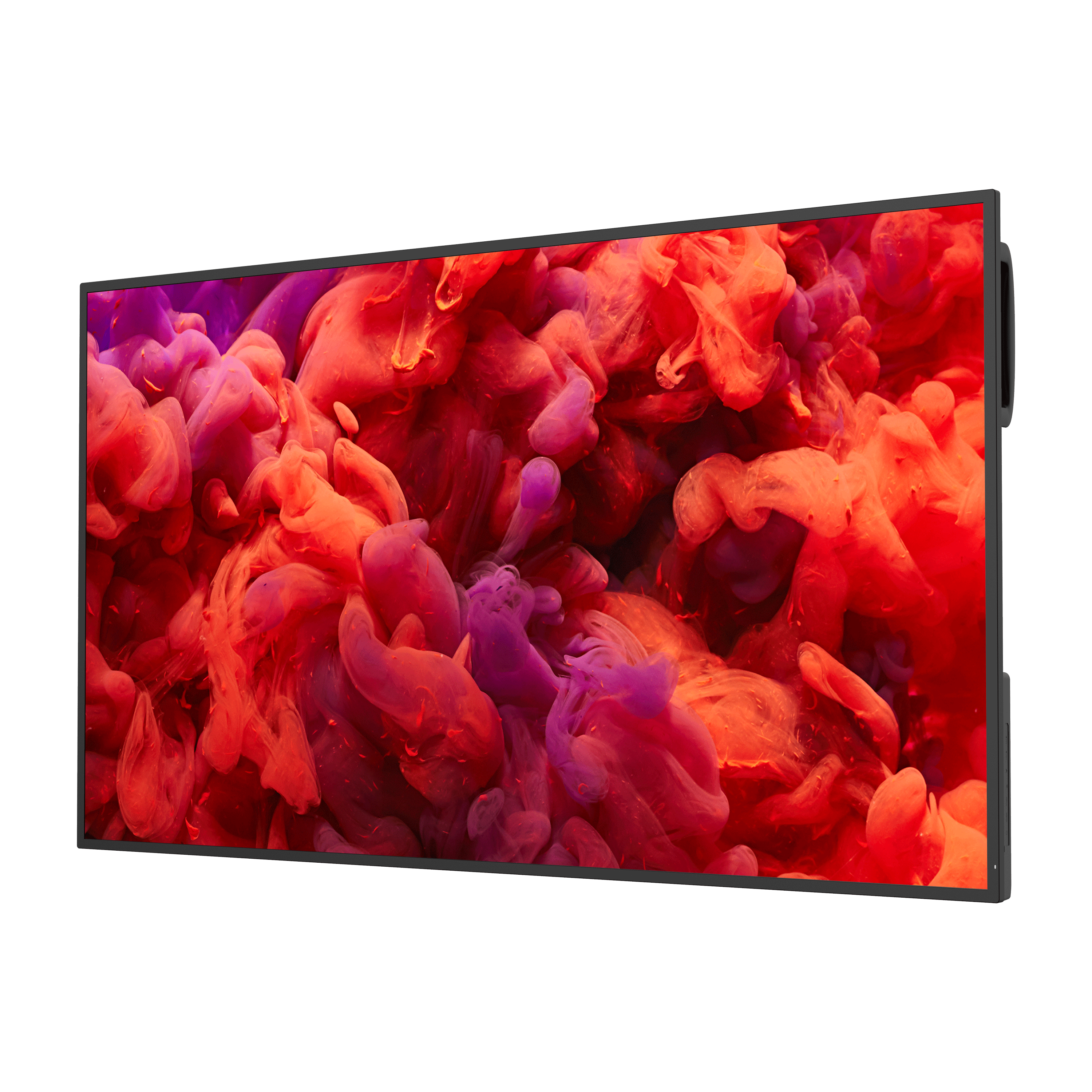 G55YU 5045BW | | GRUNDIG