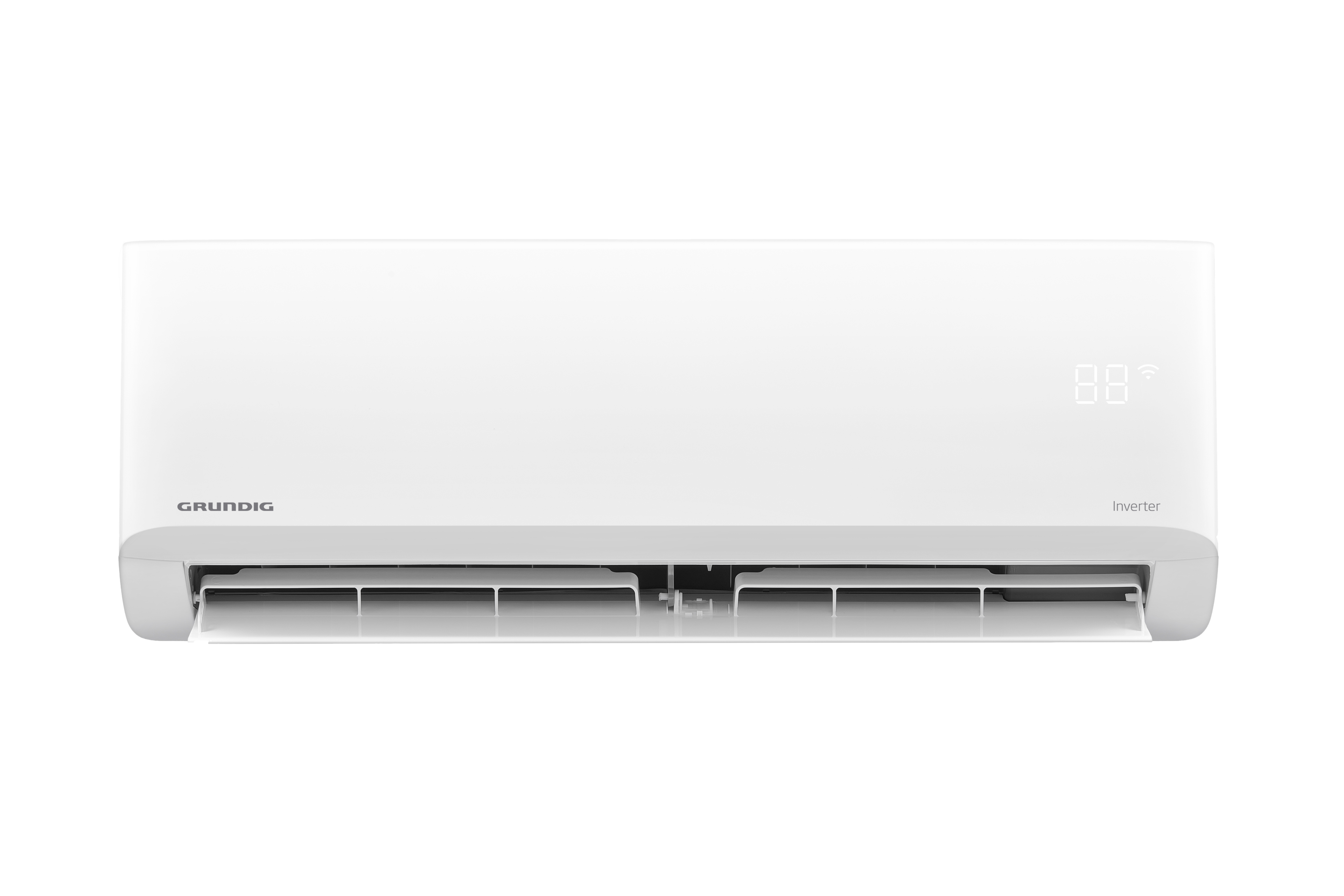 GEHPK 095 / GEHPK 096 | | GRUNDIG