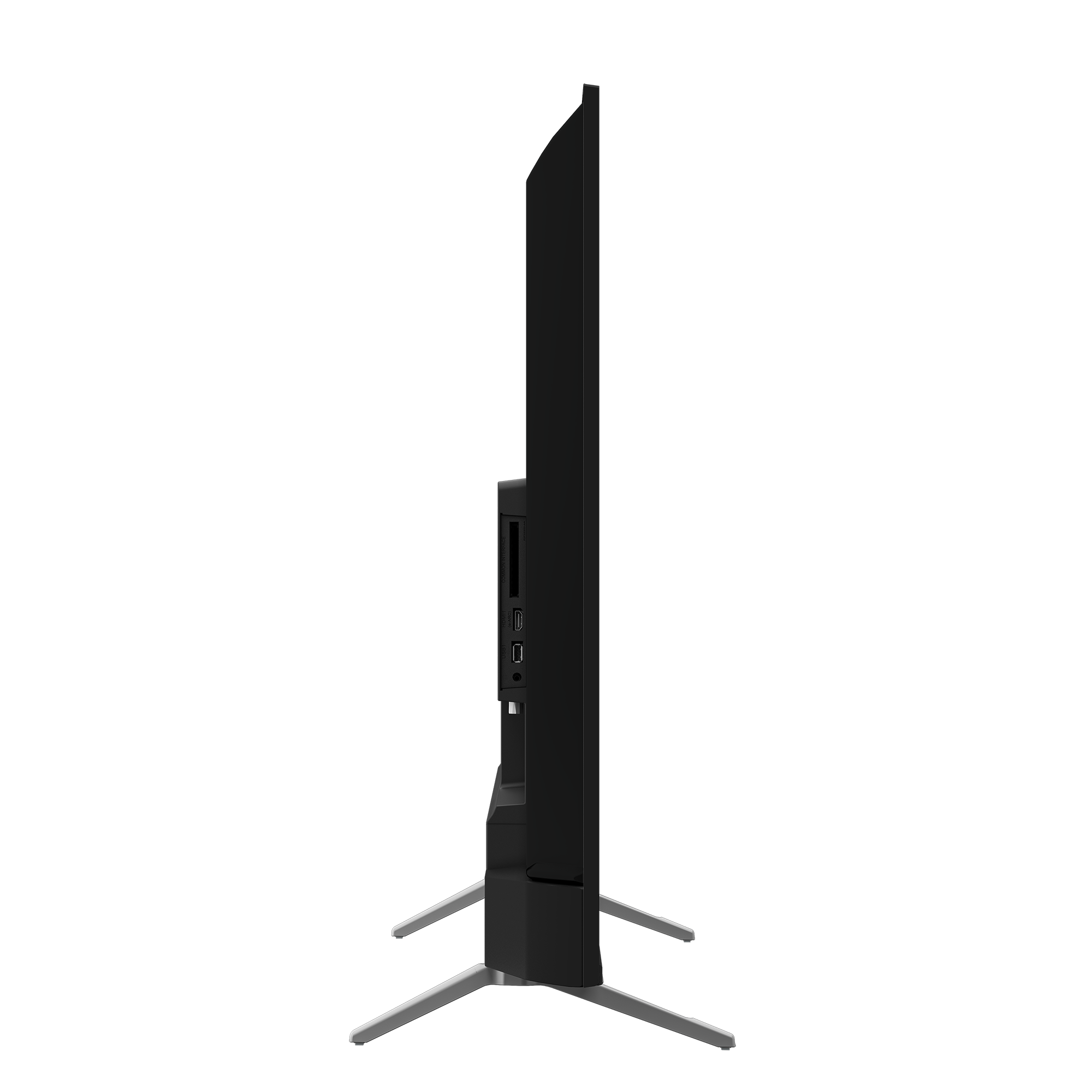 Televizor 43 GHU 7910 B Ultra HD | Grundig RS