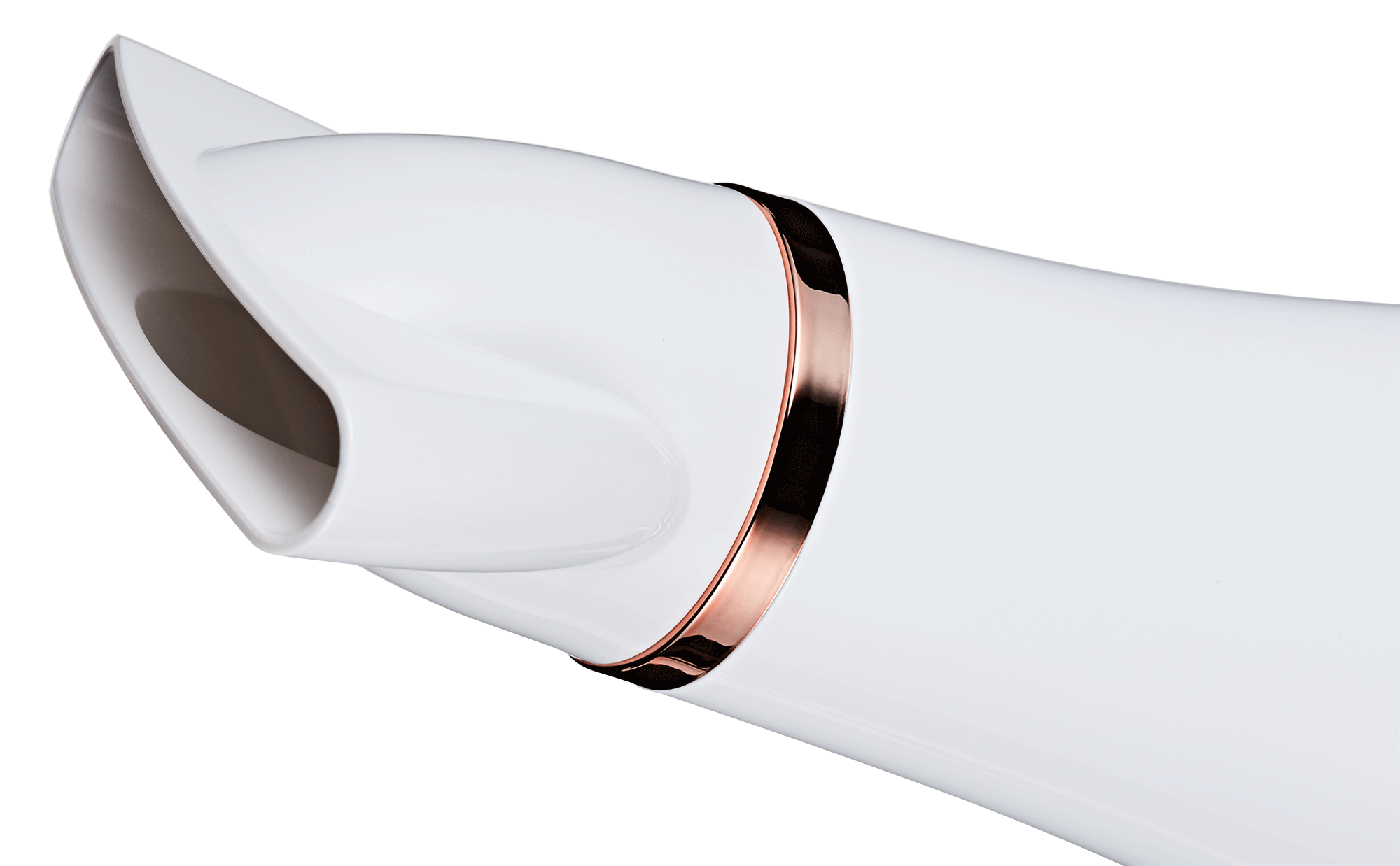 Touch Control Fen 2200W HD 7880 | Grundig RS