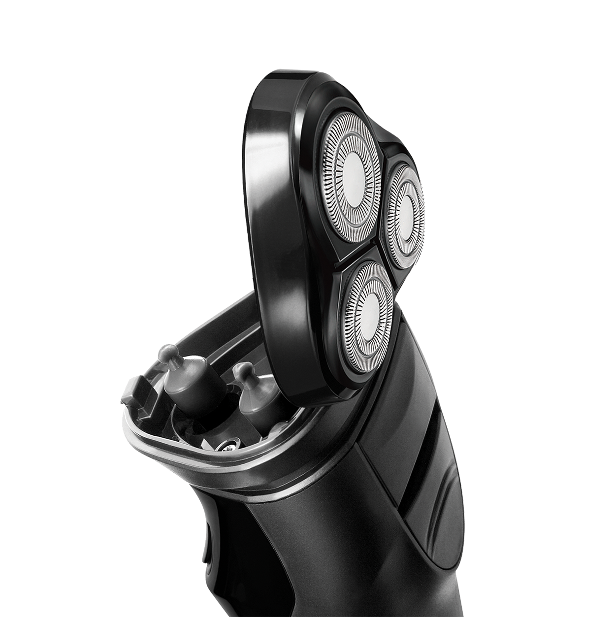 MS 6840 | Nega muškaraca(Brijači) | GRUNDIG