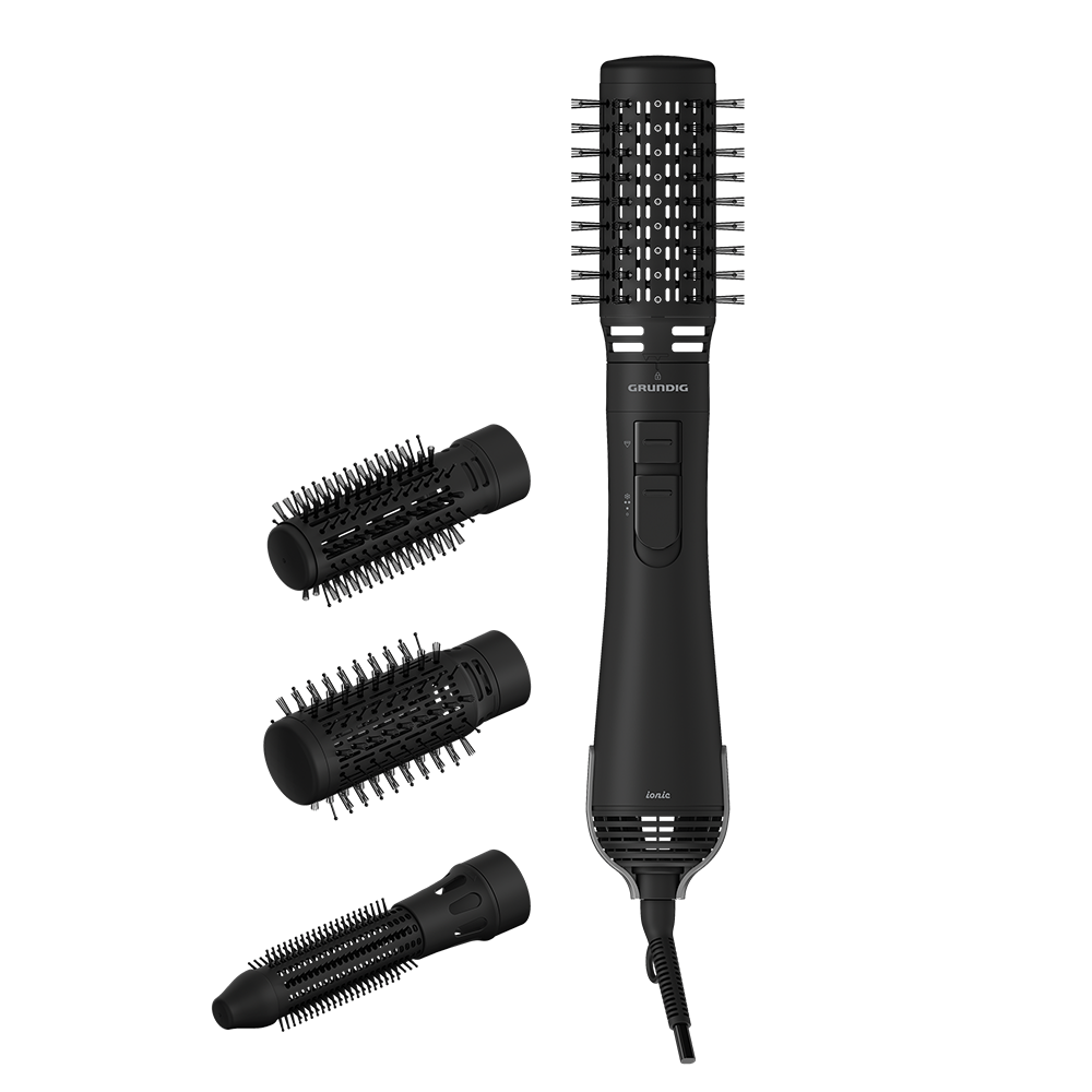 HS 7082 | Nega kose(Stajleri za kosu) | GRUNDIG