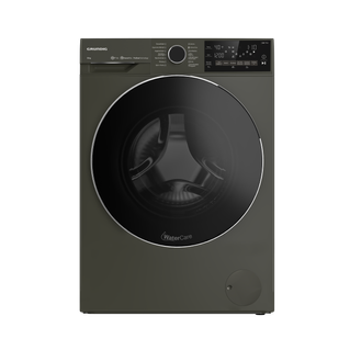 Freestanding Washing Machines