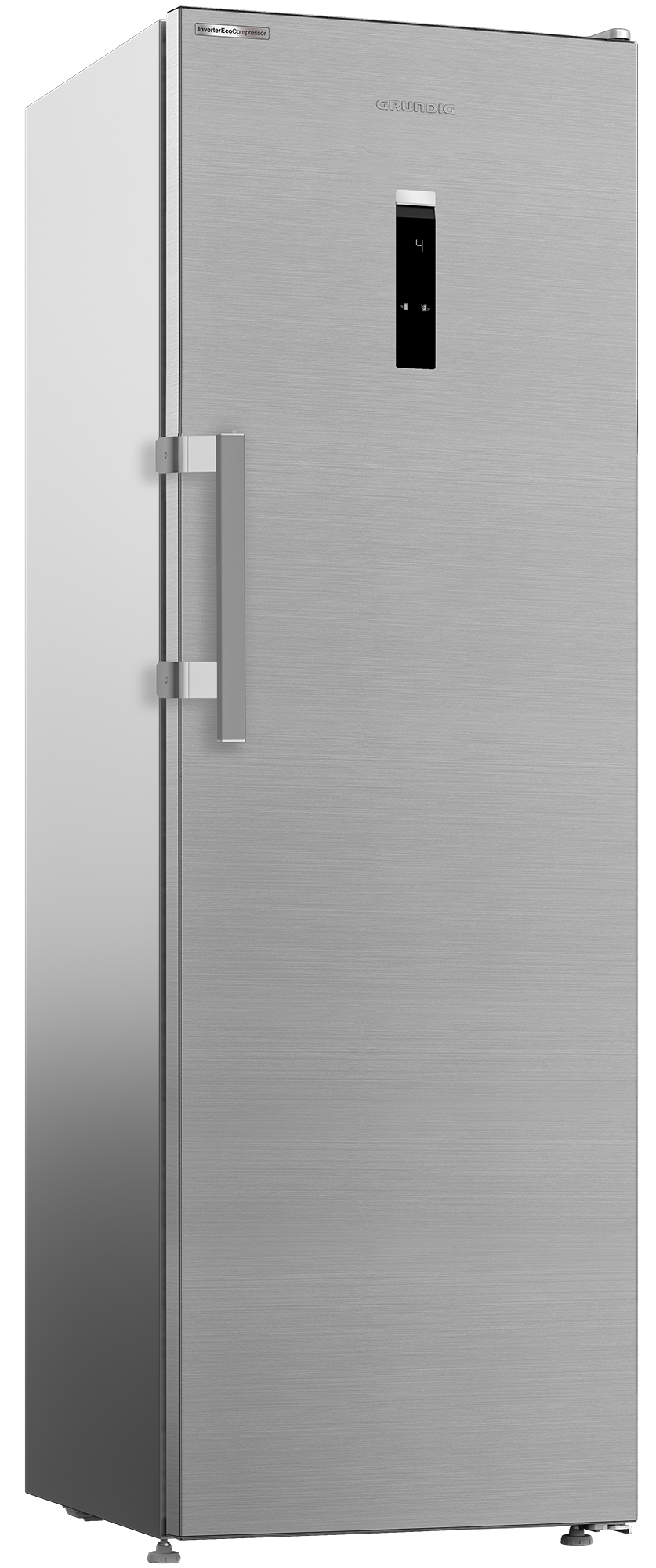 GLPN 66820 X Fridge | Grundig ZA