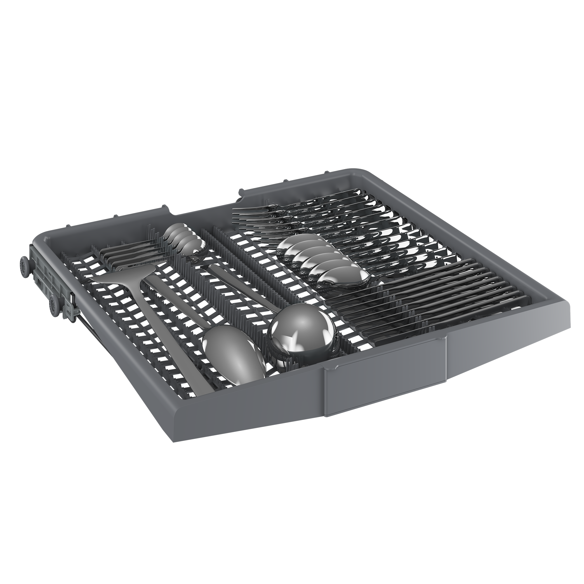 GNF 54820 Freestanding Dishwasher | Grundig ZA