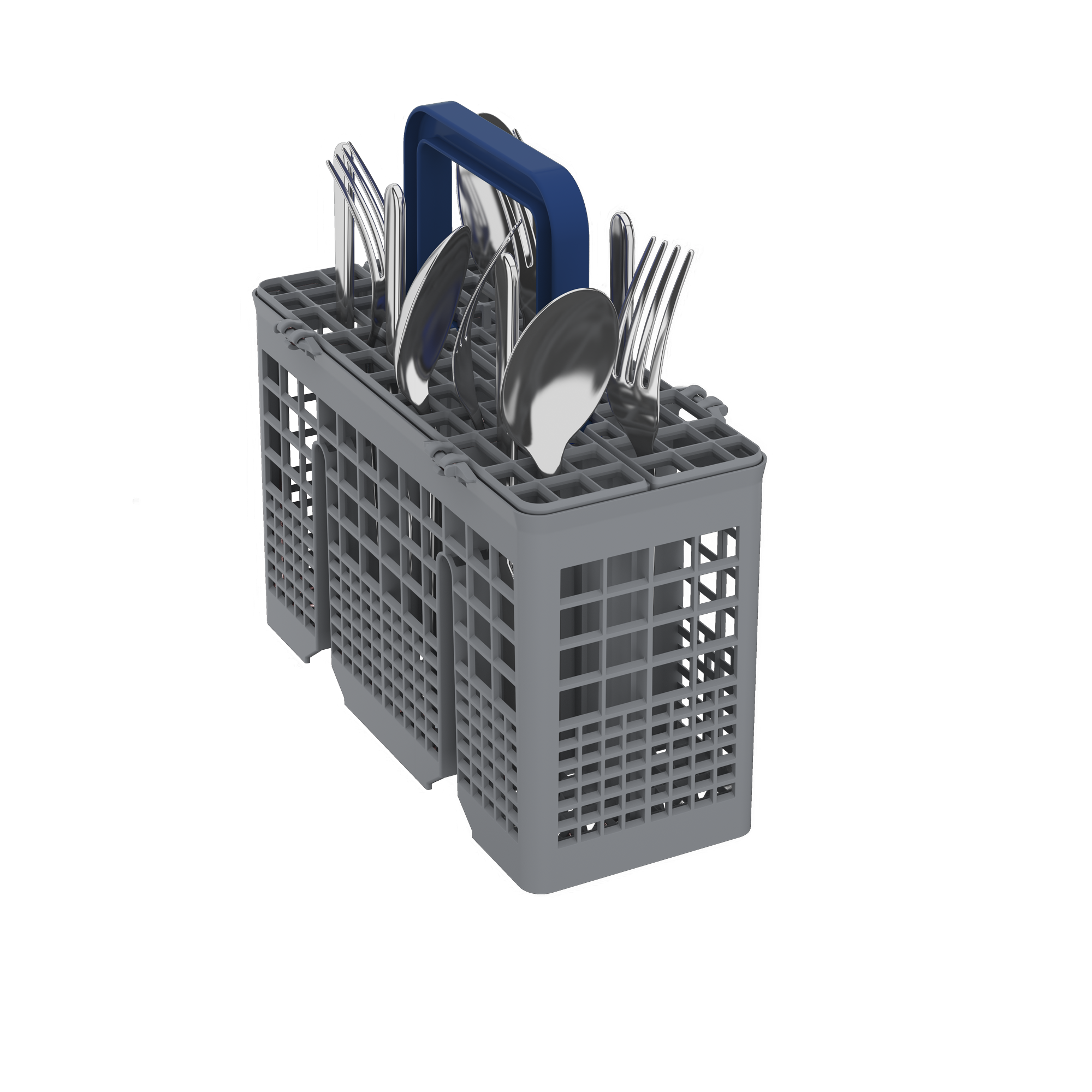 GNF 54820 Freestanding Dishwasher | Grundig ZA