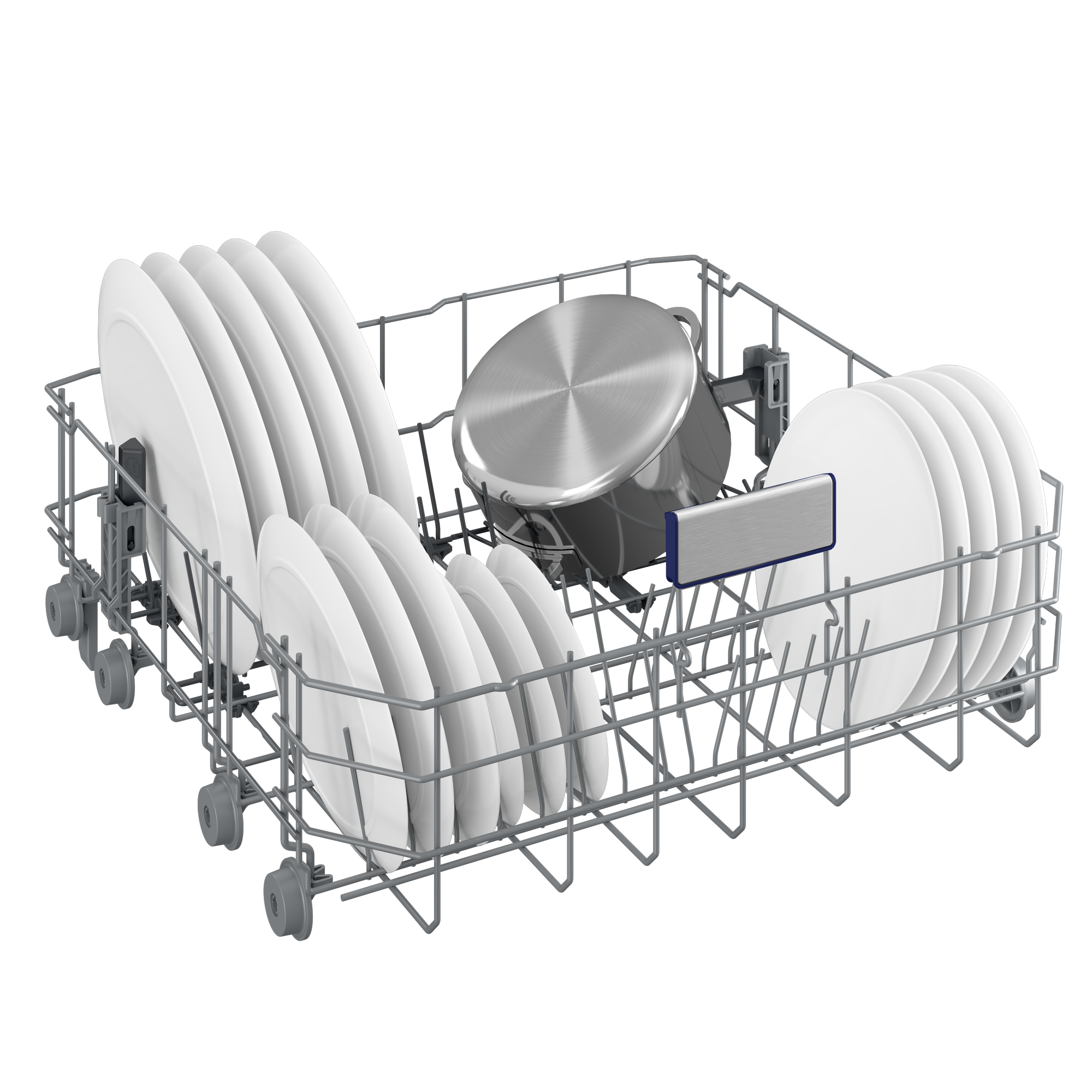 GNF 54820 Freestanding Dishwasher | Grundig ZA