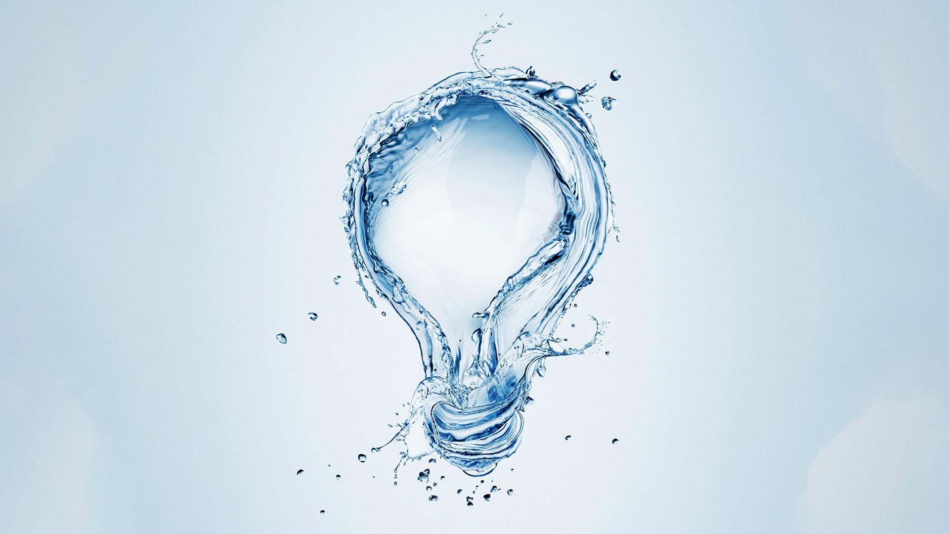 GNF 54820 Freestanding Dishwasher | Grundig ZA