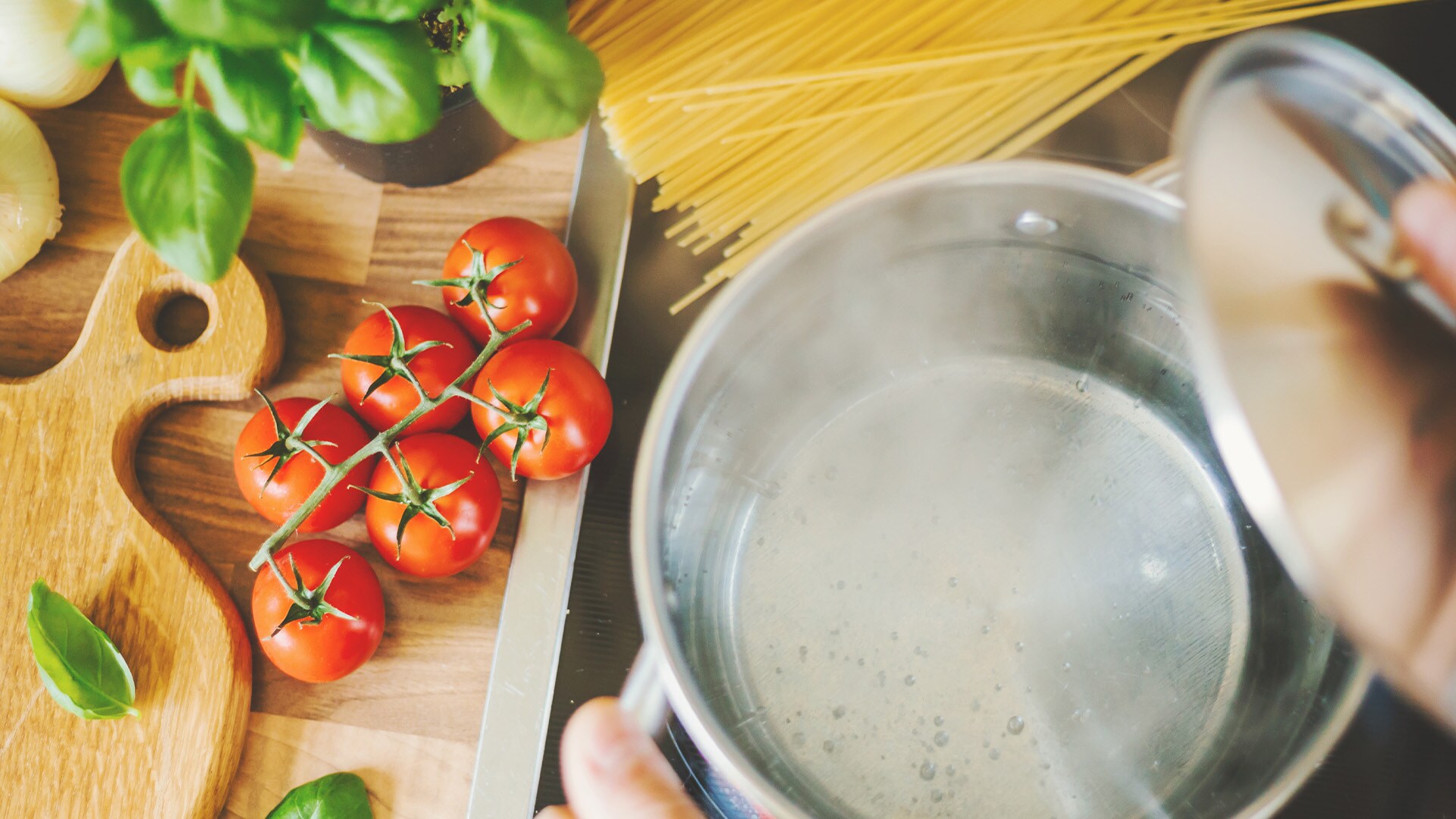 GIEI938980I | Cooking(Built-in Hobs) | GRUNDIG