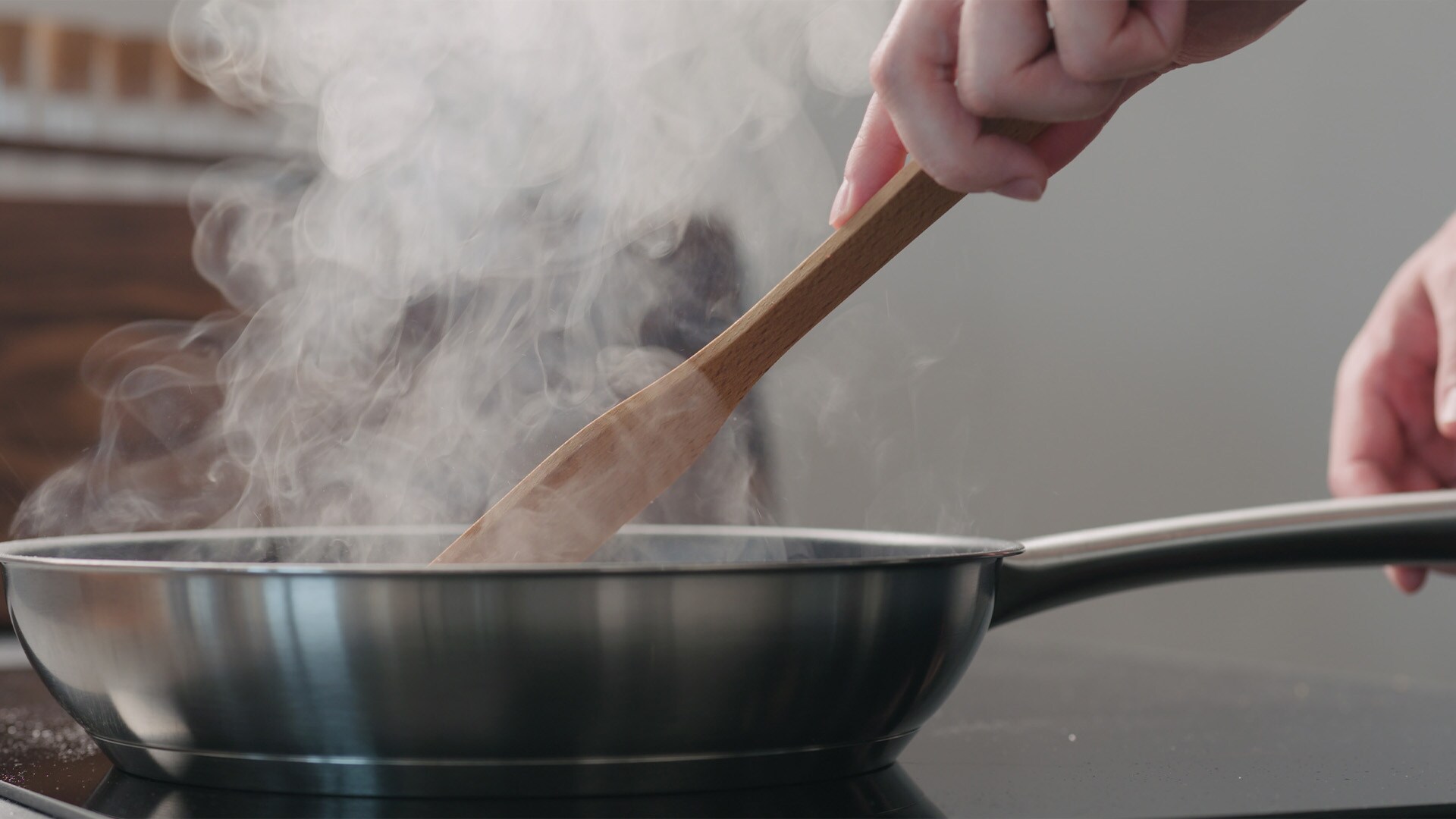 GIEI938980I | Cooking(Built-in Hobs) | GRUNDIG