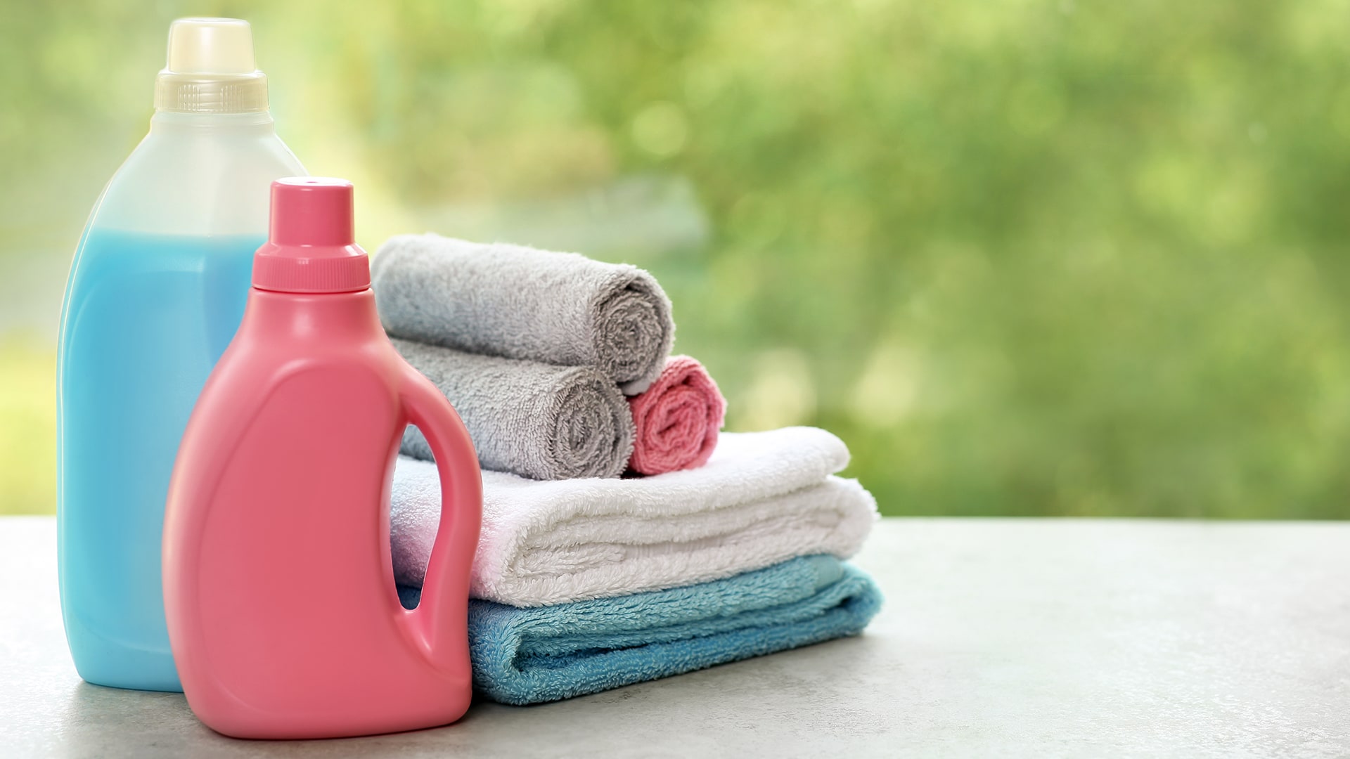 GW7P 682210 W Freestanding Washing Machine | Grundig ZA