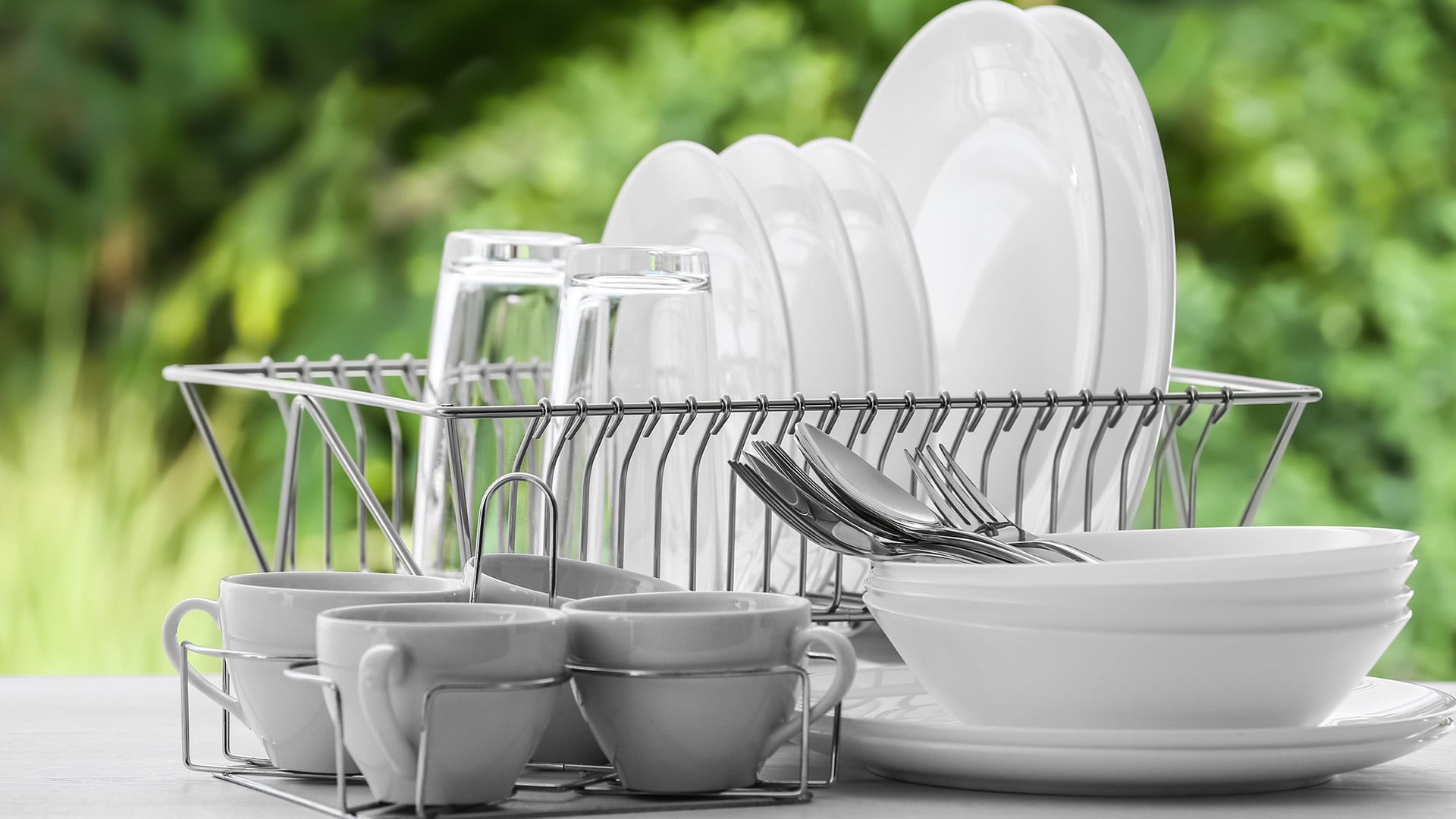 GNF 54820 Freestanding Dishwasher | Grundig ZA