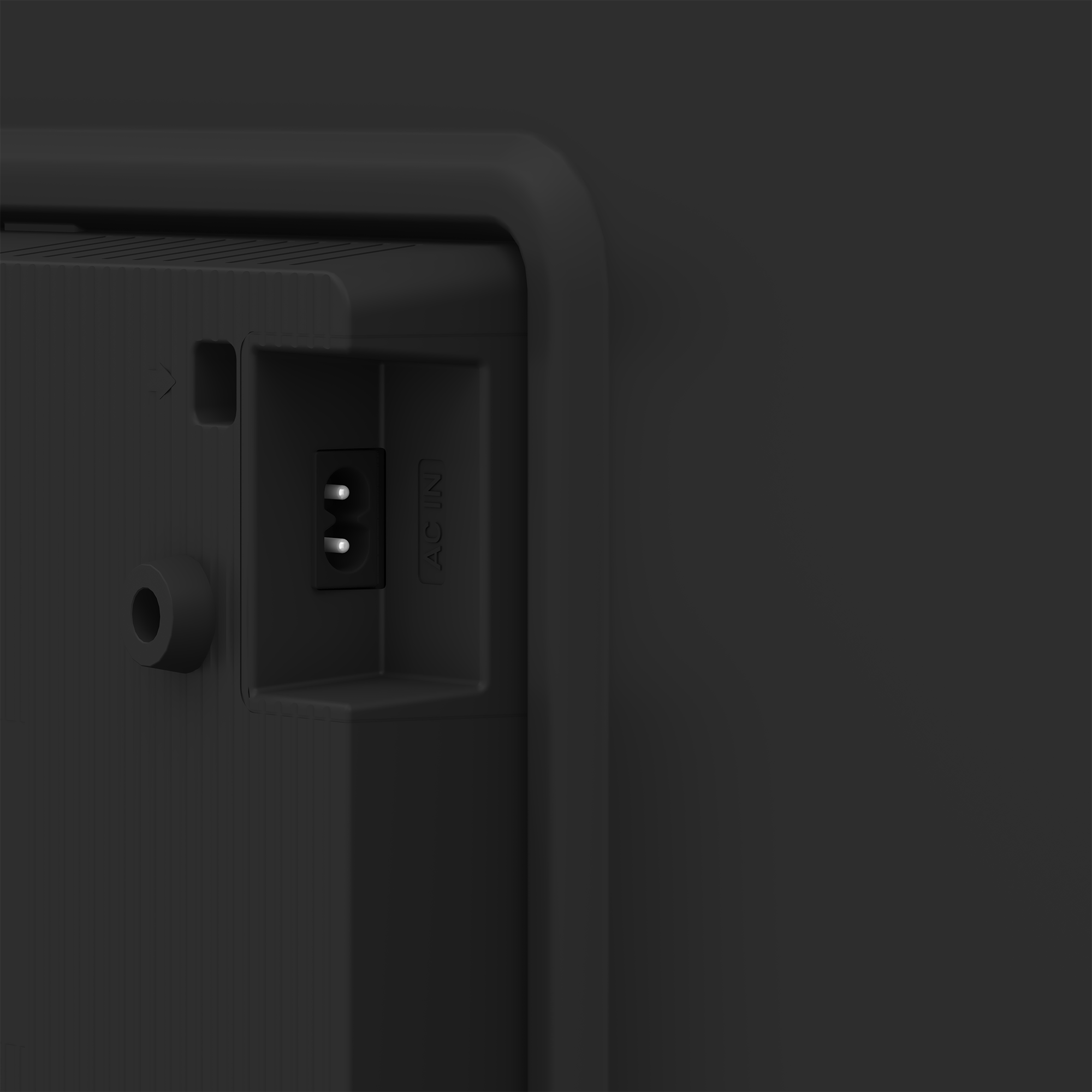 39 GIF 6800 B B2B | | GRUNDIG