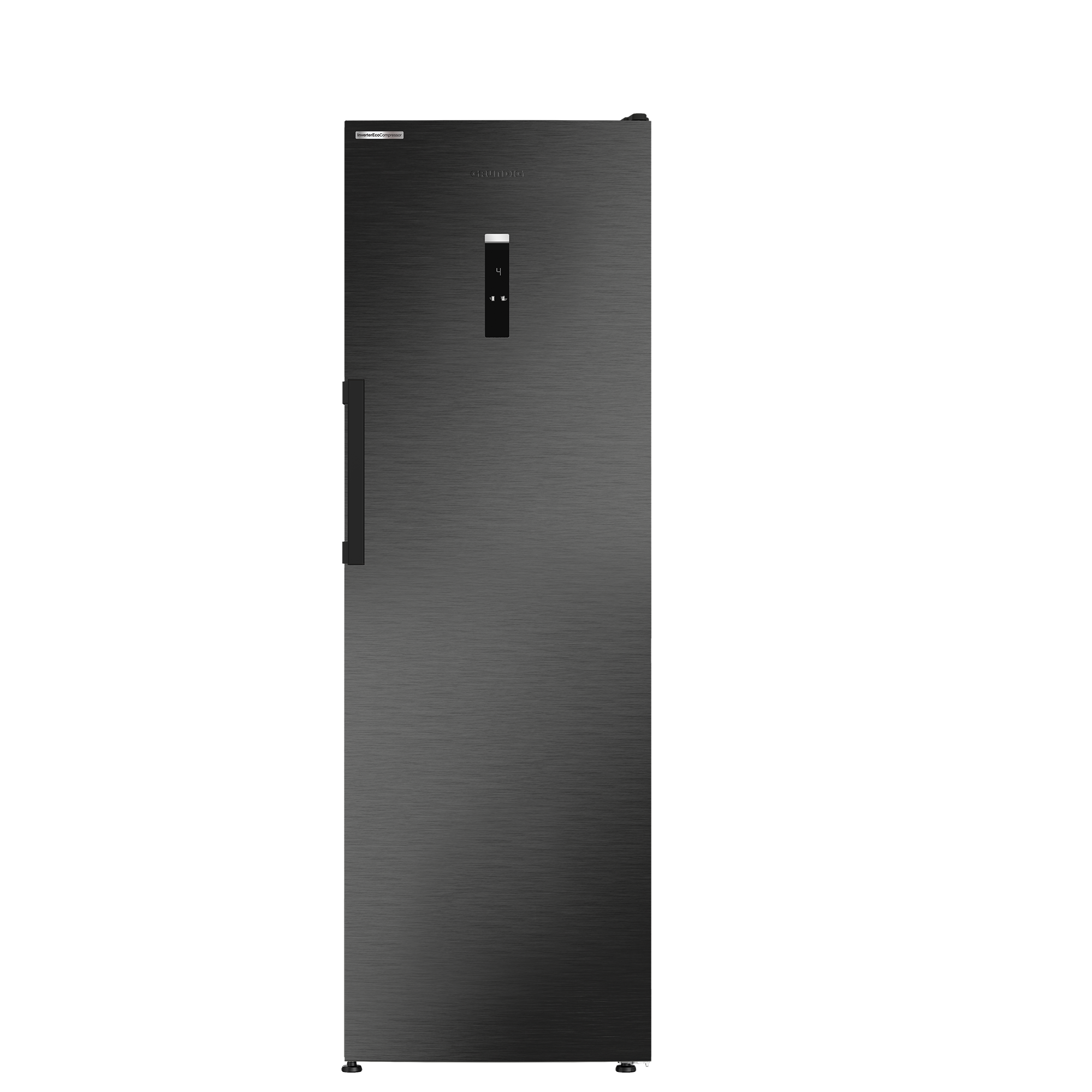 GLPN 66820 XR | Kylprodukter(Kylskåp) | GRUNDIG