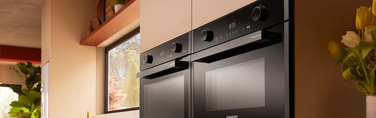 ¿Microondas sucio? Consejos para saber cómo limpiarlo por dentro