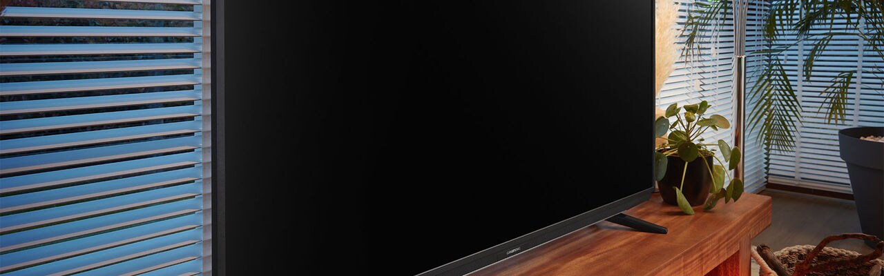 ¿Por qué mi Smart TV se apaga a cada rato?
