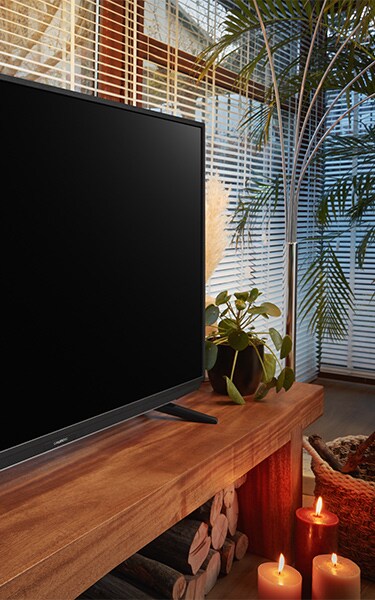 ¿Por qué mi Smart TV se apaga a cada rato?