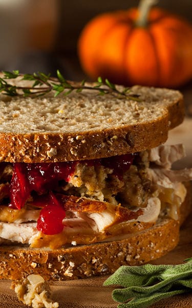 9 ways to save meat before it gets wasted